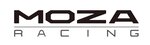 Moza Racing Shop (Likhoborskaya Embankment No:14), bilgisayar aksesuarları  Moskova'dan