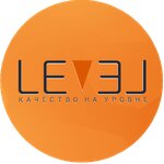 Level (Ugreshskaya Street No:2Бс2), lazer çalışmaları  Moskova'dan