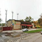 Vrts (ulitsa Yelizarova No:7), elektrik servisi  Samara'dan