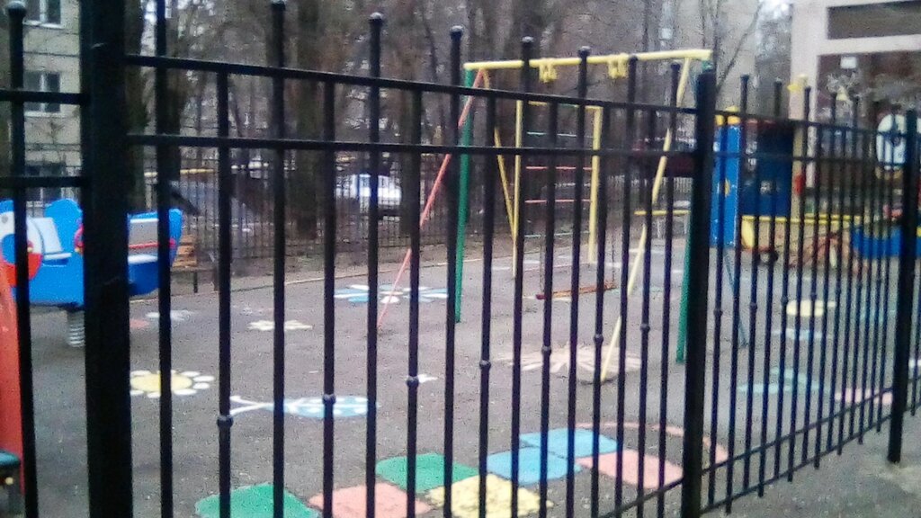 Oyun alanı Детские игровые залы и площадки, Saratov, foto