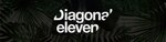 Diagonal Eleven (Trubnaya Street No:32с3), video stüdyo ve çekim hizmetleri  Moskova'dan