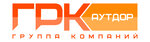 Grk-outdoor (Severnaya Street No:3с1, derevnya Podolino), açıkhava reklamcılığı  Moskova ve Moskovskaya oblastından