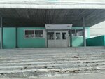 Секция Самбо (vulytsia Hvardiitsiv-Shyronintsiv No:38Ж, Kharkiv), spor kulüpleri  Harkiv'den
