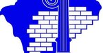 73online (Radishcheva Street No:90), i̇nternet portalları  Ulyanovsk'tan