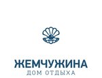 Spartanets (No:5А, Rechkunovskaya zona otdykha, Berdsk), termal otel  Novosibirskaya oblastından