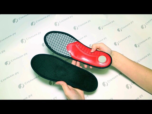 Ortopedik ürünler Ctelki.ru Internet-magazin, Moskova, foto