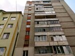 Перукарня Студія (vulytsia Shafaryka No:10А), kuaförler  Lviv'den