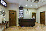 Chandelle Blanche Medi SPA & Beauty Lounge (Achipsinskaya Street No:26), spa  Soçi'den