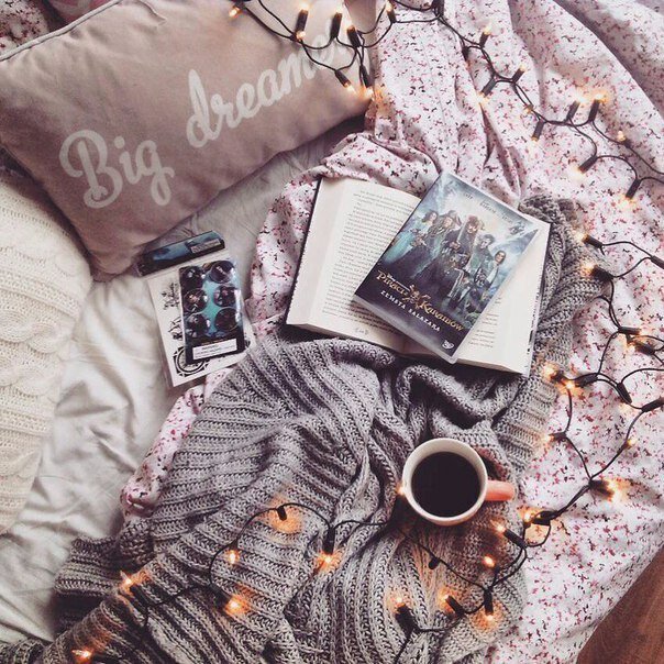 Sağlık ürünleri firmaları Tsentr doktor, Petrozavodsk, foto