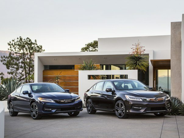 Otomobil servisi Khonda Sheremetyevo, Moskova ve Moskovskaya oblastı, foto