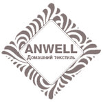 Anwell (Vladimir Region, munitsipalnoye obrazovaniye Aleksandrov), tekstil fabrikaları  Aleksandrov'dan