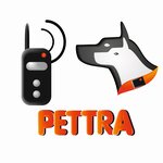 Pettra (Moscow, Novomoskovskiy Administrative Okrug, Kommunarka District, derevnya Salaryevo), petshop  Moskova'dan
