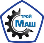 Stroymash-NSK (Sukharnaya ulitsa No:98), sanayi ekipmanları firmaları  Novosibirsk'ten