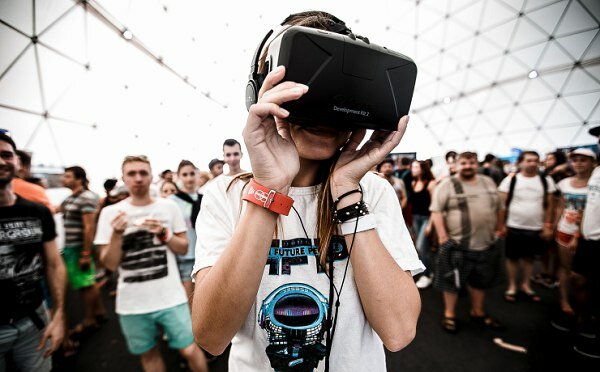 3D hizmetler 3D Line, Çeliabinsk, foto