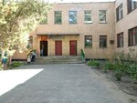 Mou Detsky sad № 358 Traktorozavodskogo rayona Volgograda (ulitsa Degtyaryova No:14, Volgograd), anaokulları  Volgograd'dan