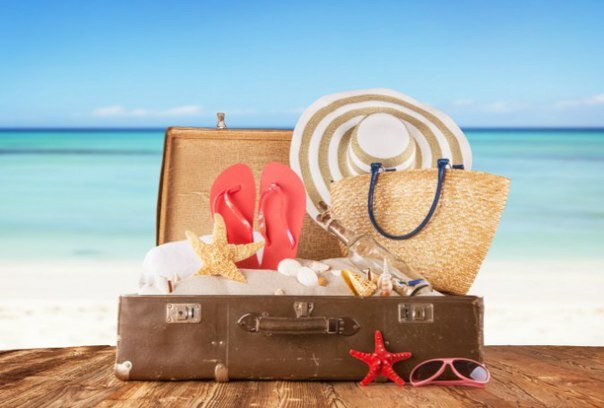 Seyahat acenteleri Mirina-SV. Tur, Dmitrov, foto