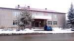 Prokuratura Privolzhskogo rayona (Revolyutsionnaya ulitsa No:58, Privolzhsk), savcılıklar  Privoljsk'tan