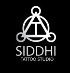 Siddhi (Gvozdeva Street No:7/4с1), dövmeciler  Moskova'dan