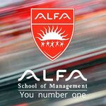 Shkola upravleniya Alfa, Alfa School of Management (Gorbunova Street No:2), eğitim merkezleri  Moskova'dan