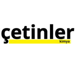Çetinler Kimya (İzmir, Bornova, Egemenlik Mah., 6016/8 Sok., 11), kimyasal madde üretici ve toptancıları  İzmir'den