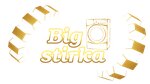BigStirka (Kuybysheva Street No:17к23А), beyaz eşya servisleri  Novokuznetsk'ten