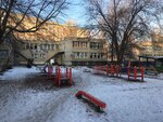 Detsky sad № 78 (Poltavskaya ulitsa No:32А), anaokulları  Engels'ten