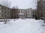Shkola № 15 (Mira Street No:91А), ortaokul  Yoshkar‑Ola'dan