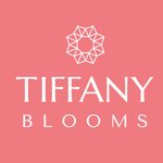 Tiffany Blooms (Rashpilevskaya ulitsa No:28), çiçekçiler  Krasnodar'dan