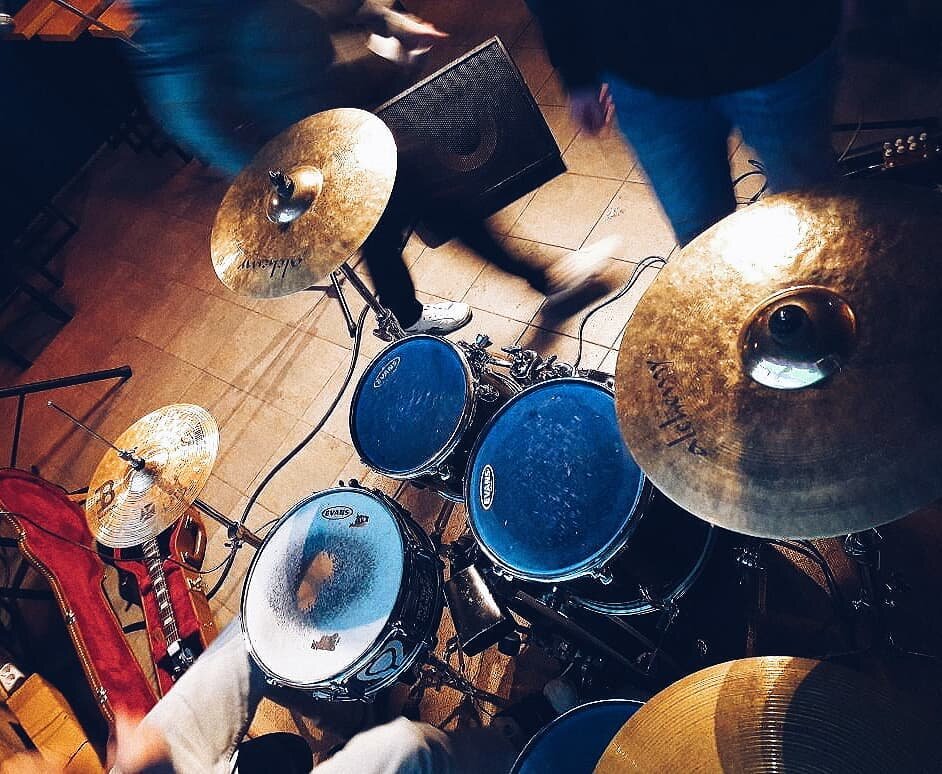 Bar Loft Pub, Şçerbinka, foto