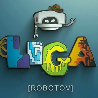 Kurs SHkola robototekhniki i programmirovaniya Liga Robotov, Krasnodar, foto