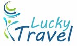 Turisticheskoye agentstvo LakiTrevel (Skryganava Street No:6А), turizm acenteleri  Minsk'ten