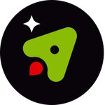 Ra Reklamnaya kampaniya (ulitsa Stanislavskogo No:79, mikrorayon Novy gorod), reklam ajansları  Orsk'tan