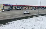 Кемпинг (Р-217 Кавказ, 692-й километр No:46, Гудермес), otomobil yedek parçaları  Gudermes'ten