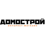 Domostroy (Dovatora Street No:160/2А), i̇nşaat karışımları  Rostov‑na‑Donu'dan