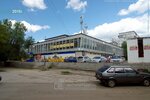 Promyshlennyye sistemy avtomatizatsii (Moskovsiy Avenue No:39), otomasyon sistemleri firmaları  Tolyatti'den (Togliatti'den)