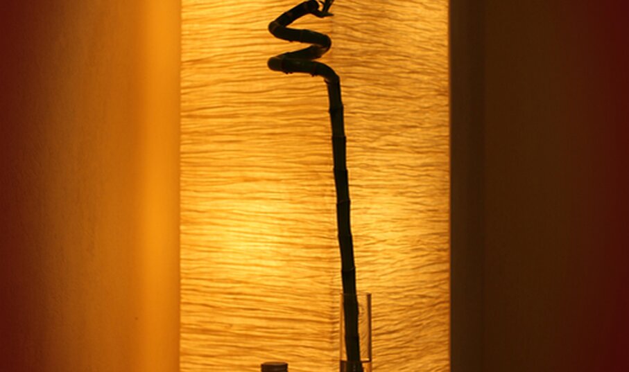 Masaj salonları Relaks tsentr Male, Moskova, foto