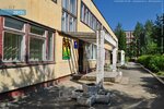 Sobolek detsky sad № 47 (ulitsa Dolgikh No:30, Nevyansk), anaokulları  Nevyansk'tan