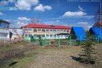 Детский сад № 1 Родничок (ulitsa Vakhitova No:5, Town of Nurlat), anaokulları  Nurlat'tan