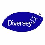 Diversey (Smolnaya Street No:24Д), temizlik ürünleri  Moskova'dan
