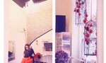 Manicure and pedicure studio Candy (Savushkina Street No:124к1), manikür-pedikür  Saint‑Petersburg'dan