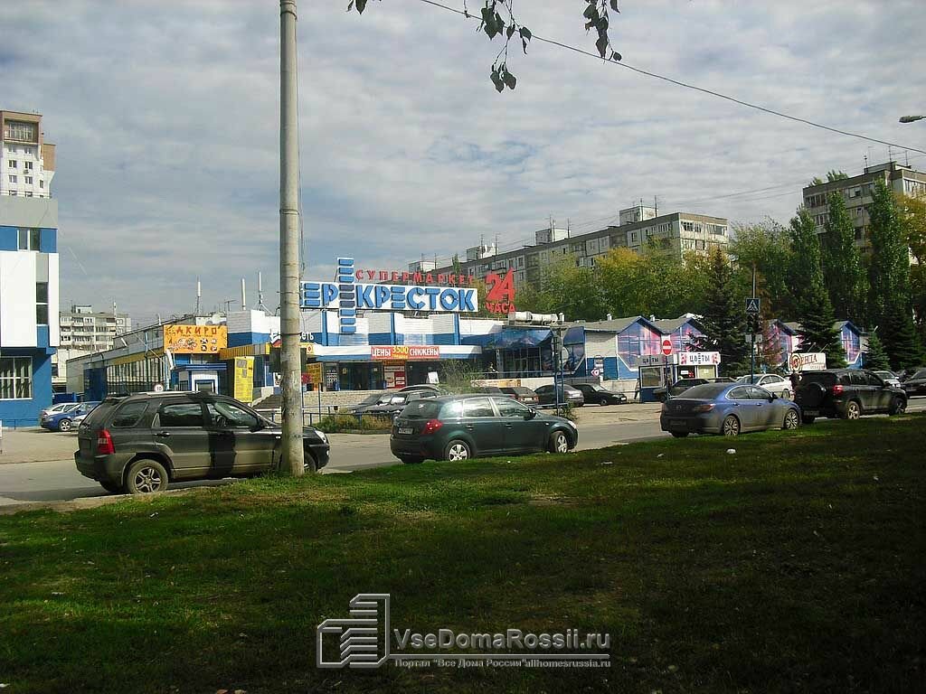Cam balkon hizmetleri Yutim, Samara, foto