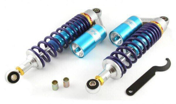 Oto lastik tamiri СТО Алатырь, Alatyr, foto