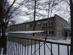 Kindergarten № 227, building № 3 (Startseva Street No:35В), anaokulları  Perm'den