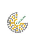 GeoSezon (Kopeyskoye highway No:50), peyzaj tasarımı  Çeliabinsk'ten