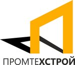 PromTehStroy (Kolomyazhskiy Avenue No:10БИ, Saint Petersburg), yol ve asfalt ürünleri  Saint‑Petersburg'dan