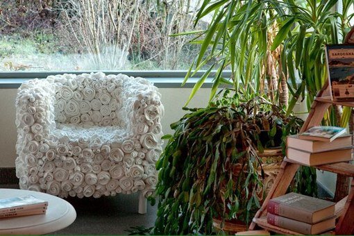 Bilgi hizmetleri ofisleri Spravochnaya sluzhba Komfort, Çaykovski, foto