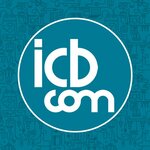 ICBcom (Cherkasskaya ulitsa No:47/1), kontrol-ölçüm cihazları firmaları  Krasnodar'dan