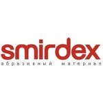 Smirdex (Promyshlennaya ulitsa No:вл7с6, derevnya Sgonniki), endüstriyel alet üreticileri  Moskova ve Moskovskaya oblastından