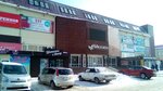 Etyud, khudozhestvennaya studiya (Shumyatskogo Street No:2А, Severniy Microdistrict, Krasnoyarsk), meslek kursları  Krasnoyarsk'tan