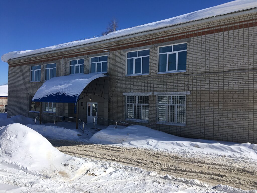 Adliye personeli Federal Bailiffs Service, Ulyanovskaya oblastı, foto